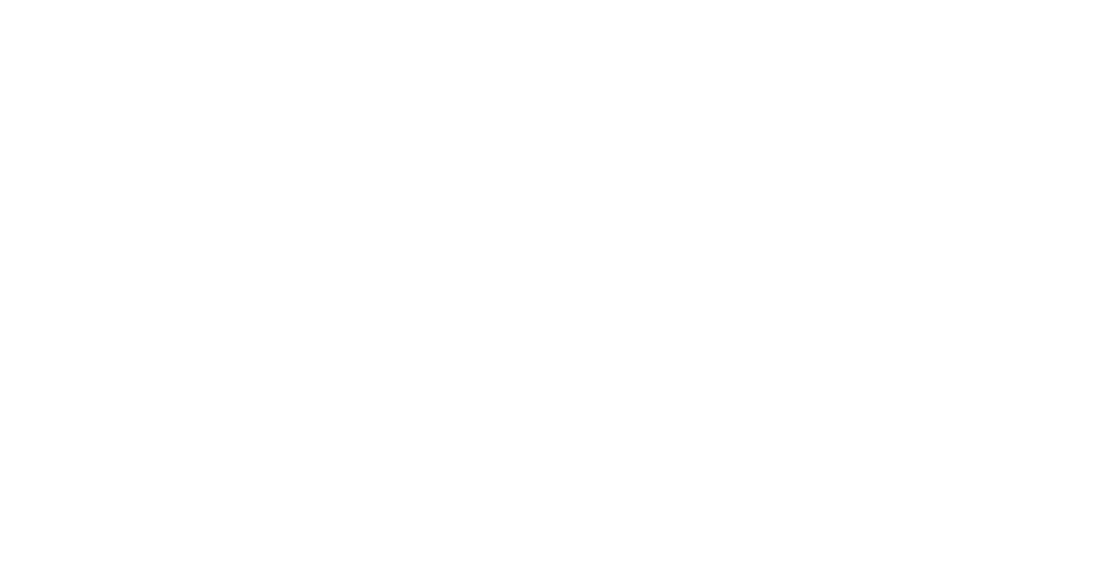 Acasă | LM | Lambda Medical